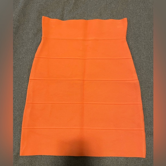 BCBG | Skirts | Bcbg Power Skirts | Poshmark